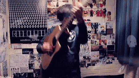 Eric cartman stan marsh GIF - Find on GIFER