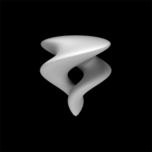 Art design GIF - Find on GIFER