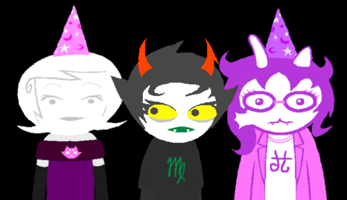 Heart s look around kanaya maryam GIF - Encontrar en GIFER