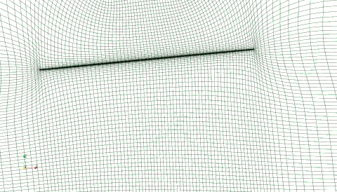 Mesh GIF - Find on GIFER