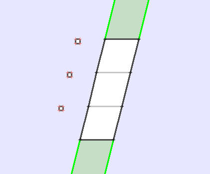 GIF mesh - animated GIF on GIFER