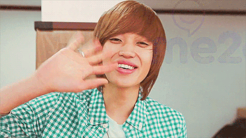 GIF niel - animated GIF on GIFER
