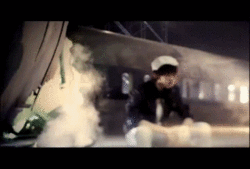 GIF niel - animated GIF on GIFER