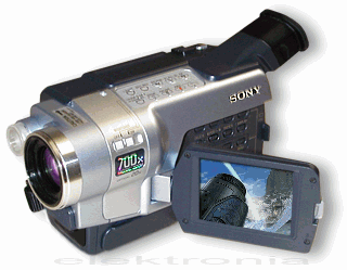 Sony GIF - Find on GIFER