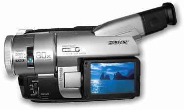 Sony GIF - Find on GIFER