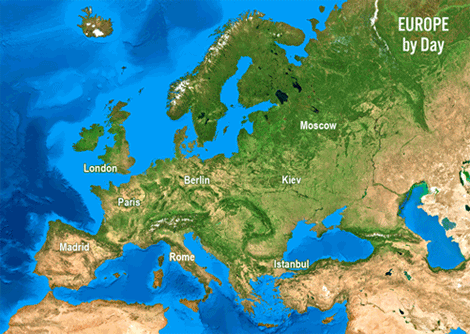 Europe GIF - Find on GIFER
