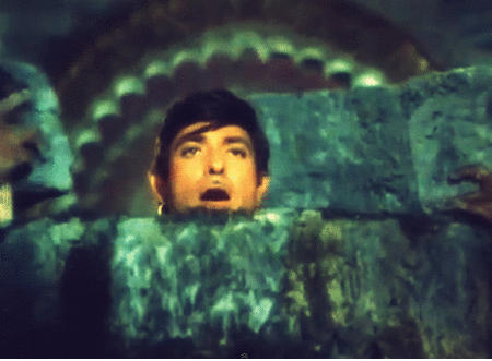 Raj GIF - Find on GIFER