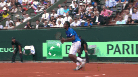 Bloody Roar/Beastorizer 21st Anniversary - A Post-Mortem | Page 2 ...