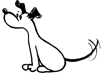 Tail GIF - Find on GIFER