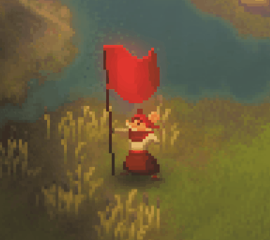 Tail GIF - Find on GIFER