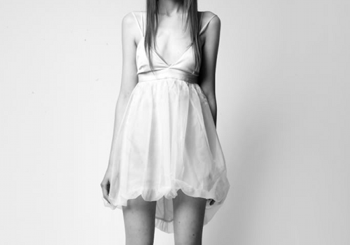 Clothing GIF - Find on GIFER