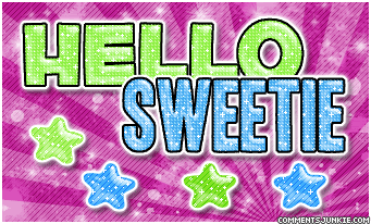 Hello GIF - Find on GIFER