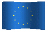 Europe GIF - Find on GIFER