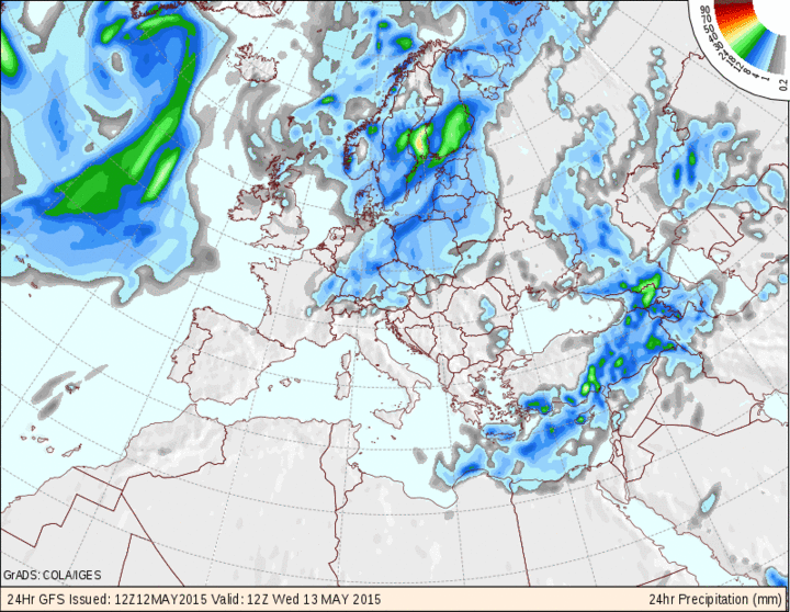 Europe GIF - Find on GIFER