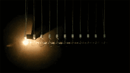 Science ever GIF - Find on GIFER
