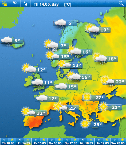 GIF europe - animated GIF on GIFER