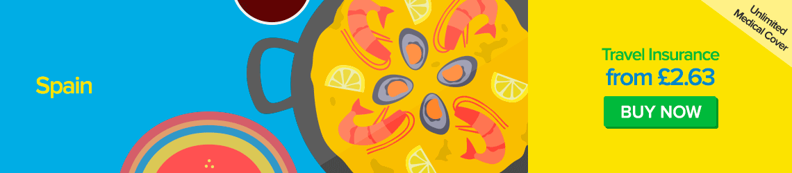 Europe GIF - Find on GIFER