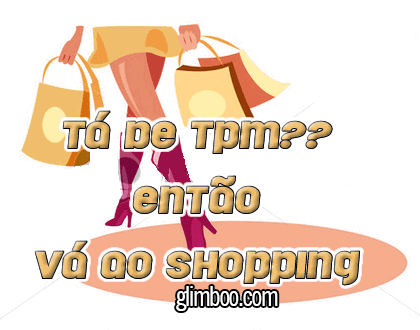 Shopping GIF - Find on GIFER