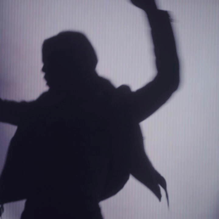 GIF wild7 making - animated GIF on GIFER