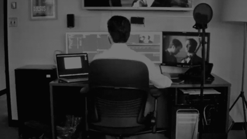 Bg GIF - Find on GIFER