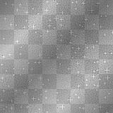 Bg GIF - Find on GIFER