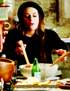 GIF pasta - animated GIF on GIFER