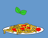 Pasta GIF - Find on GIFER