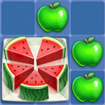 Fruit GIF - Find on GIFER
