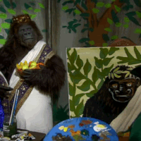 Might boosh GIF - Find on GIFER