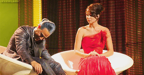 Catching fire GIF - Find on GIFER