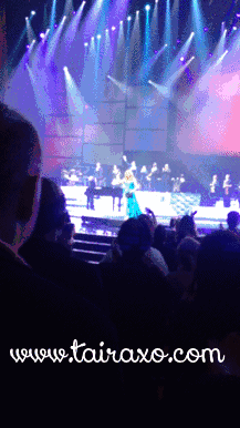 GIF celine dion - animated GIF on GIFER