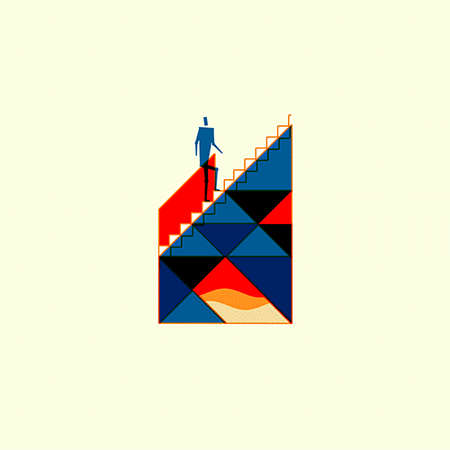 Alphabet y GIF - Find on GIFER