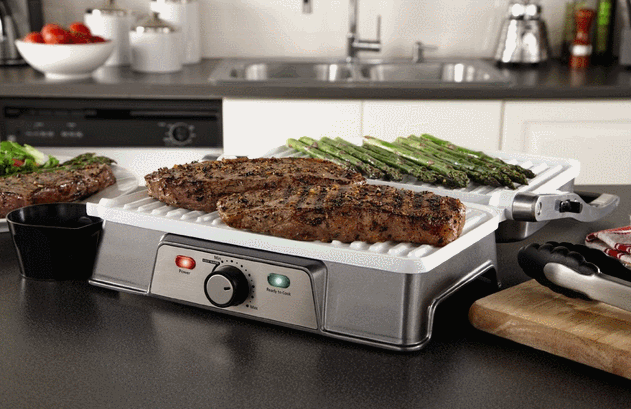 Grill GIF - Find on GIFER
