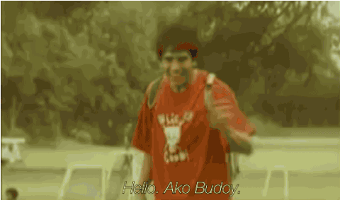 Eli Manning Sad Face Gif