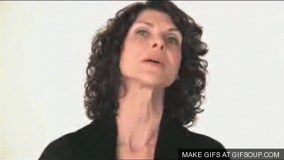 GIF tim tebow - animated GIF on GIFER