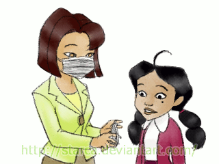 Commission GIF - Find on GIFER