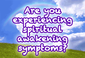 GIF spiritual - animated GIF on GIFER