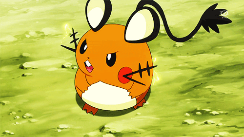 Pokemon anime pokemon GIF - Find on GIFER