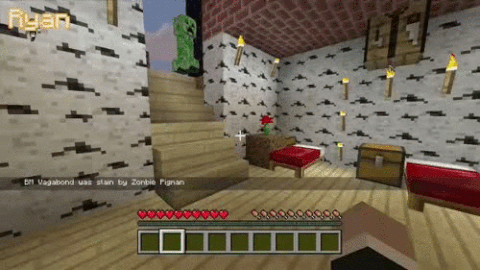 Lets play GIF - Find on GIFER