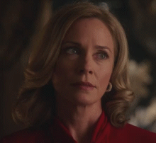 Moira GIF - Find on GIFER