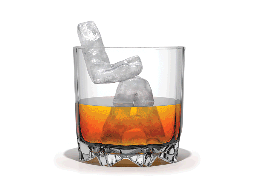 Cocktails GIF - Find on GIFER