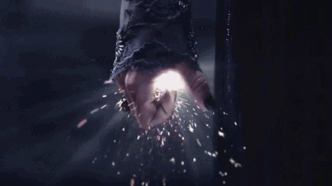 Wide awake GIF - Find on GIFER