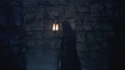 Wide awake GIF - Find on GIFER