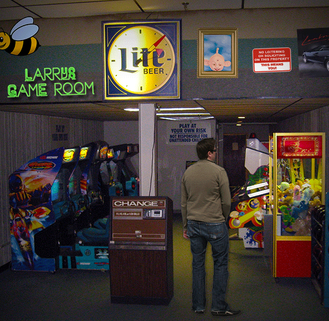 Video games 1980s 1990s GIF - Find on GIFER