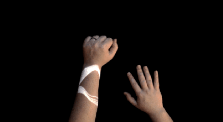 Mapping GIF - Find on GIFER