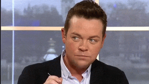 GIF stephen - animated GIF on GIFER