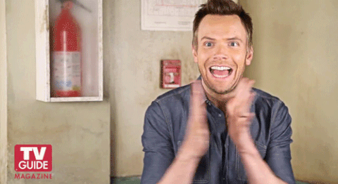 Box of lies GIF - Find on GIFER