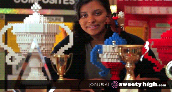 Harvard GIF - Find on GIFER