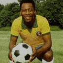 Raphael varane GIF - Find on GIFER