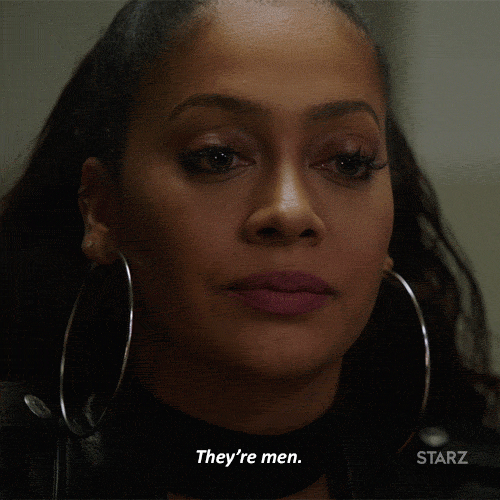 Power starz 403 GIF - Find on GIFER